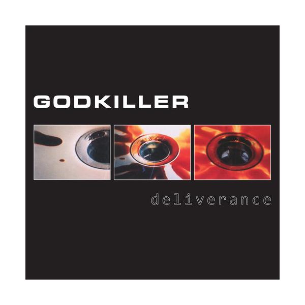 【発売日：2025年12月05日】2025/12/5 発売輸入盤レーベル：PEACEVILLE収録曲：