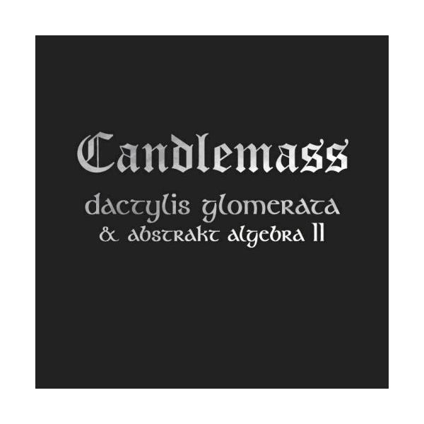 2012/1/17 発売ＵＫ盤収録曲：(キャンドルマス)