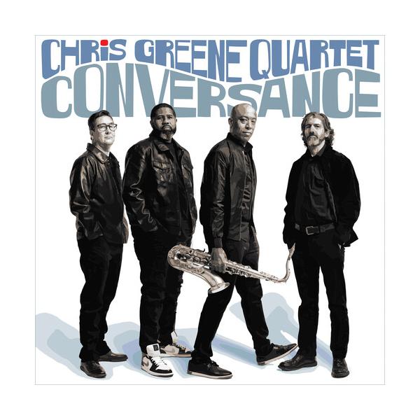 【発売日：2024年12月06日】こちらの商品は輸入盤のため、稀にジャケットに多少のスレや角にシワがある場合がございます。2024/12/06 発売輸入盤レーベル：PRAVDA RECORDS収録曲：