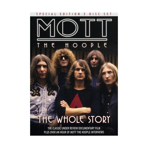 こちらのＤＶＤは輸入盤ＤＶＤです。リージョン＝フリーのＤＶＤプレイヤーでない場合、再生できない可能性があります。YAHOOショッピングではリージョン＝フリーのＤＶＤプレイヤーもお取り扱いしております。種別：DIGITAL VIDEO DIS...