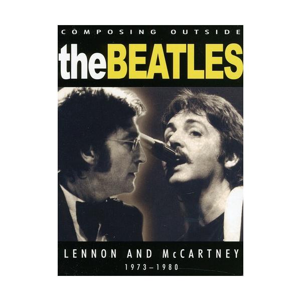 こちらのＤＶＤは輸入盤ＤＶＤです。リージョン＝フリーのＤＶＤプレイヤーでない場合、再生できない可能性があります。YAHOOショッピングではリージョン＝フリーのＤＶＤプレイヤーもお取り扱いしております。種別：DIGITAL VIDEO DIS...