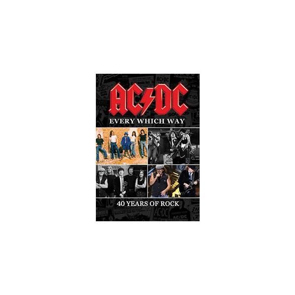 こちらのＤＶＤは輸入盤ＤＶＤです。リージョン＝フリーのＤＶＤプレイヤーでない場合、再生できない可能性があります。YAHOOショッピングではリージョン＝フリーのＤＶＤプレイヤーもお取り扱いしております。種別：DIGITAL VIDEO DIS...