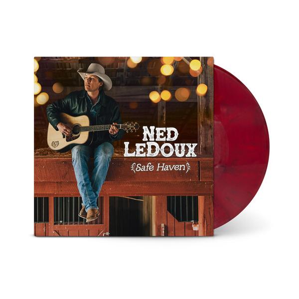 【発売日：2025年04月04日】こちらの商品は輸入盤のため、稀にジャケットに多少のスレや角にシワがある場合がございます。2025/4/4 発売輸入盤レーベル：POWDER RIVER RECORDS収録曲：