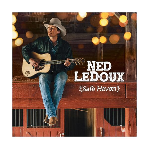 【発売日：2025年04月04日】2025/4/4 発売輸入盤レーベル：POWDER RIVER RECORDS収録曲：