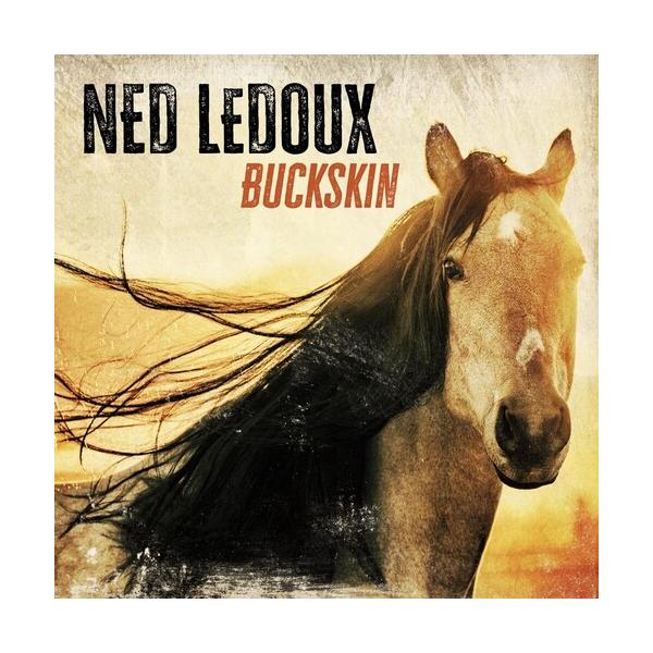 2022/3/11 発売輸入盤レーベル： POWDER RIVER RECORDS収録曲：