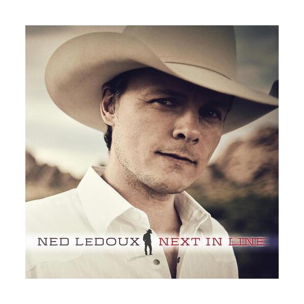 2019/11/8 発売輸入盤レーベル：POWDER RIVER RECORDS収録曲：