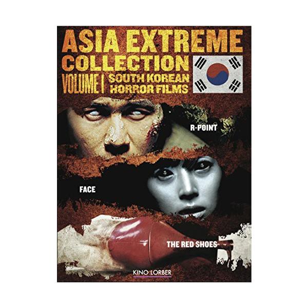 こちらのＤＶＤは輸入盤ＤＶＤです。リージョン＝フリーのＤＶＤプレイヤーでない場合、再生できない可能性があります。YAHOOショッピングではリージョン＝フリーのＤＶＤプレイヤーもお取り扱いしております。種別：DIGITAL VIDEO DIS...