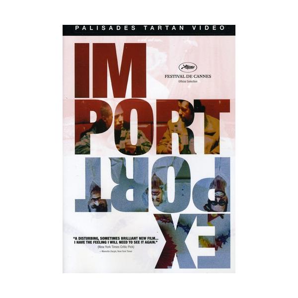 こちらのＤＶＤは輸入盤ＤＶＤです。リージョン＝フリーのＤＶＤプレイヤーでない場合、再生できない可能性があります。YAHOOショッピングではリージョン＝フリーのＤＶＤプレイヤーもお取り扱いしております。種別：DIGITAL VIDEO DIS...