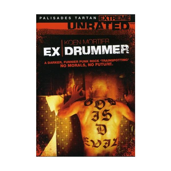 こちらのＤＶＤは輸入盤ＤＶＤです。リージョン＝フリーのＤＶＤプレイヤーでない場合、再生できない可能性があります。YAHOOショッピングではリージョン＝フリーのＤＶＤプレイヤーもお取り扱いしております。種別：DIGITAL VIDEO DIS...
