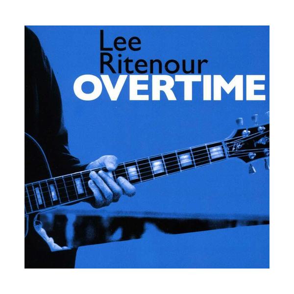 輸入盤収録曲：1 Boss City2 Blue in Green3 Ocean Ave4 She Walks the Earth5 Sugarloaf Express6 Possibilities7 Papa Was a Rollin' ...