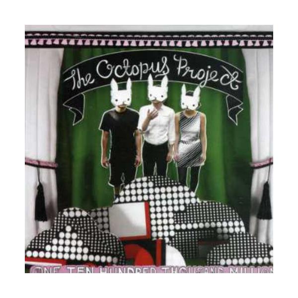 輸入盤収録曲：