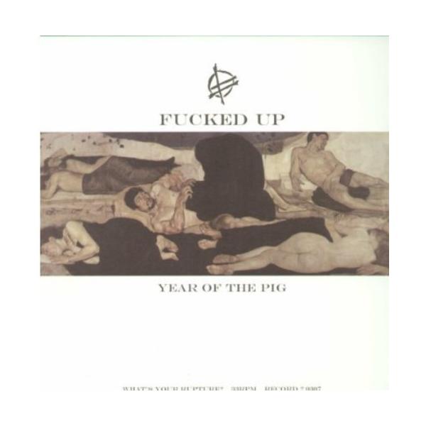 輸入盤収録曲：