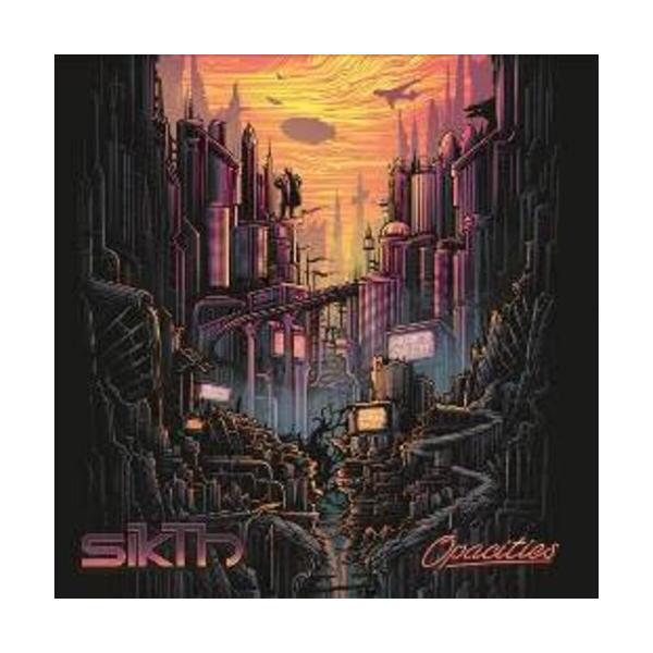 2019/8/30 発売ＵＫ盤レーベル：PEACEVILLE IMPORT収録曲：