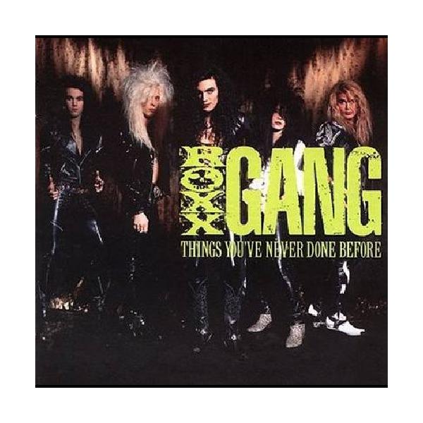 輸入盤収録曲：