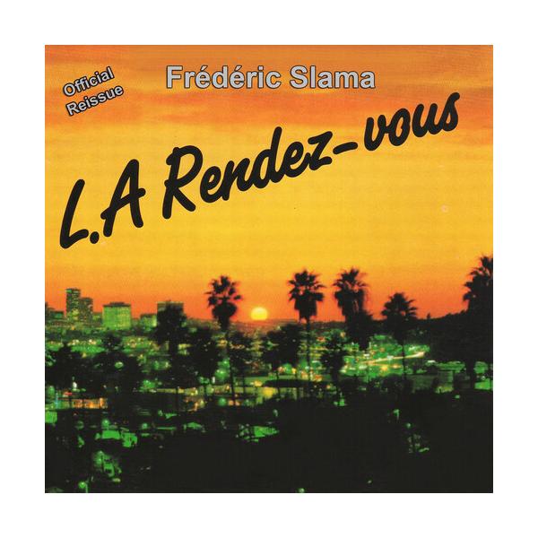 2020/10/16 発売輸入盤レーベル：PERRIS RECORDS収録曲：