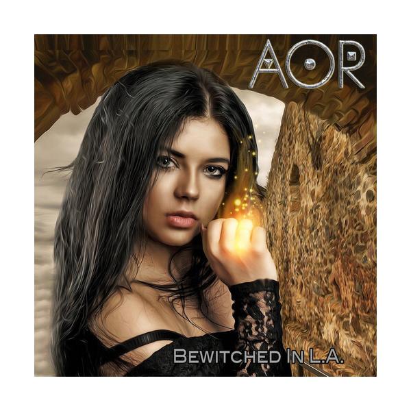 発売日: 2023/9/8輸入盤USレーベル: Perris Records収録曲: 1.1 Behind Closed Doors1.2 Dangerously Smart1.3 You Don't Have to Tell Me Lie...