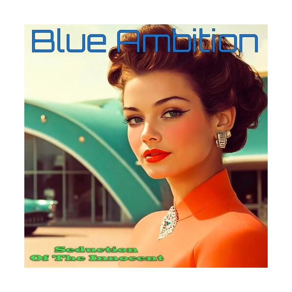 【発売日：2025年03月28日】2025/3/28 発売輸入盤レーベル： PERRIS RECORDS収録曲：