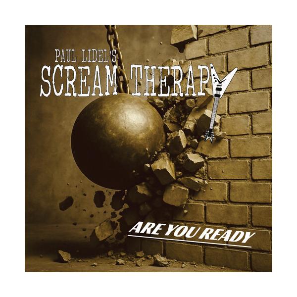 【発売日：2025年10月17日】2025/10/17 発売輸入盤レーベル：PERRIS RECORDS収録曲：