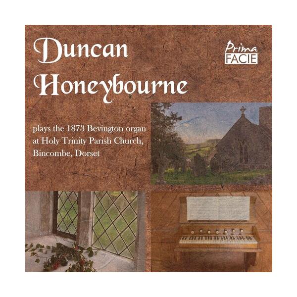 発売日: 2023/12/1ＵＫ盤レーベル: Prima Facie収録曲: 1.1 John Bull: Galiard (From Parthenia)1.2 William Byrd: Fanstasy (From the Fitzw...