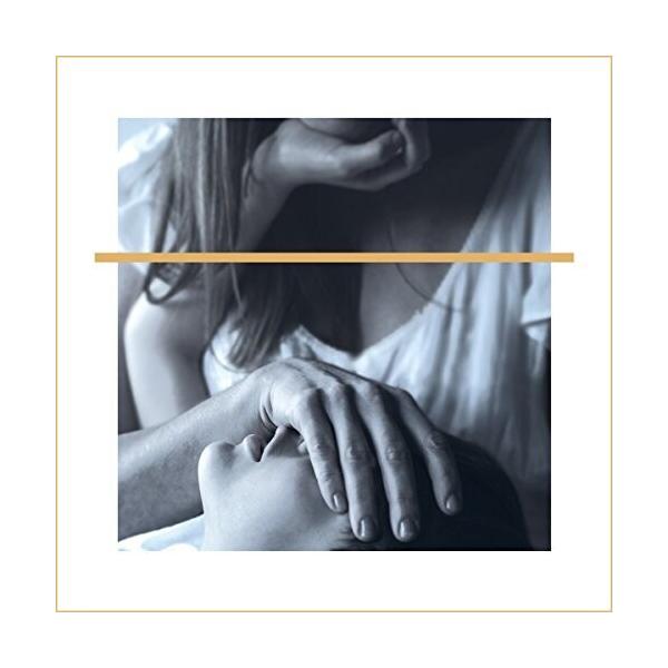 2017/8/25 発売輸入盤レーベル：PROFOUND LORE収録曲：