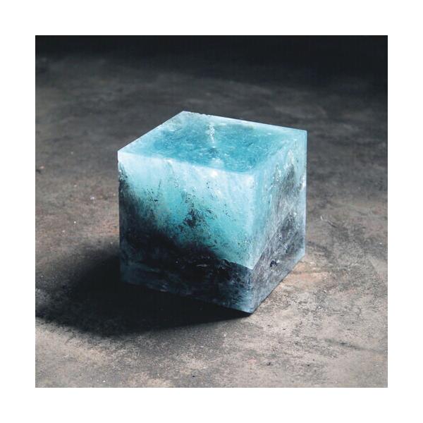 2022/8/26 発売輸入盤レーベル： PROFOUND LORE収録曲：