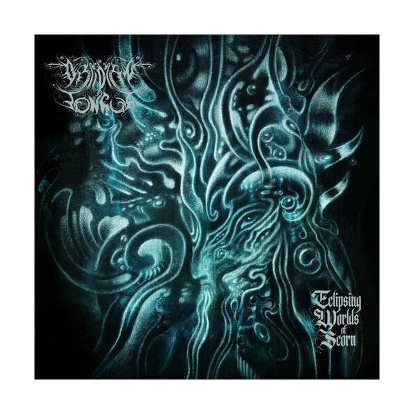 【発売日：2025年05月30日】2025/5/30 発売輸入盤レーベル： PROFOUND LORE収録曲：