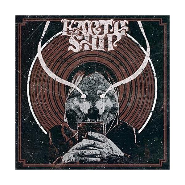 2018/10/12 発売ＵＫ盤レーベル: PELAGIC収録曲：