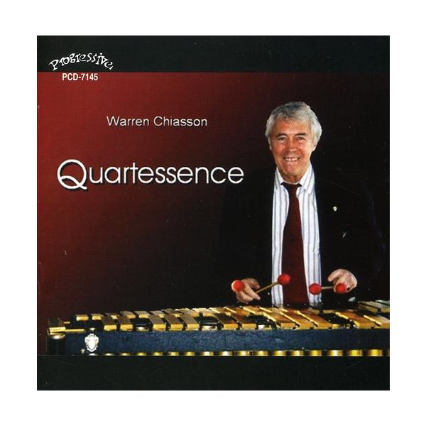 輸入盤収録曲：