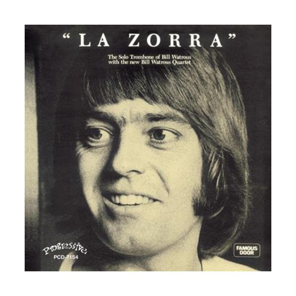 2015/4/21 発売輸入盤レーベル：PROGRESSIVE RECORDS収録曲：