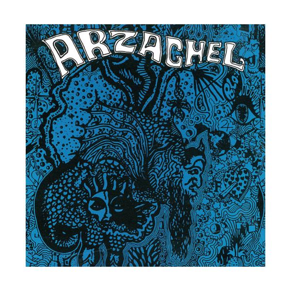 2014/12/9 発売輸入盤レーベル：PROG TEMPLE収録曲：