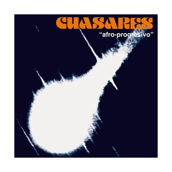 2018/6/1 発売輸入盤レーベル：PHARAWAY SOUNDS収録曲：