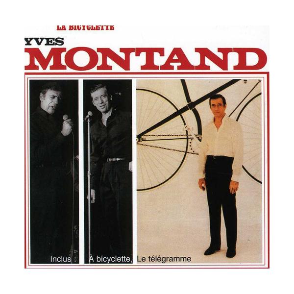 フランス盤収録曲：