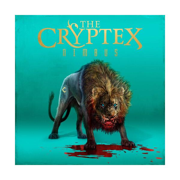 こちらの商品は輸入盤のため、稀にジャケットに多少のスレや角にシワがある場合がございます。こちらの商品はネコポスでお届けできません。2023/8/11発売輸入盤レーベル：PHONOTRAXX収録曲：