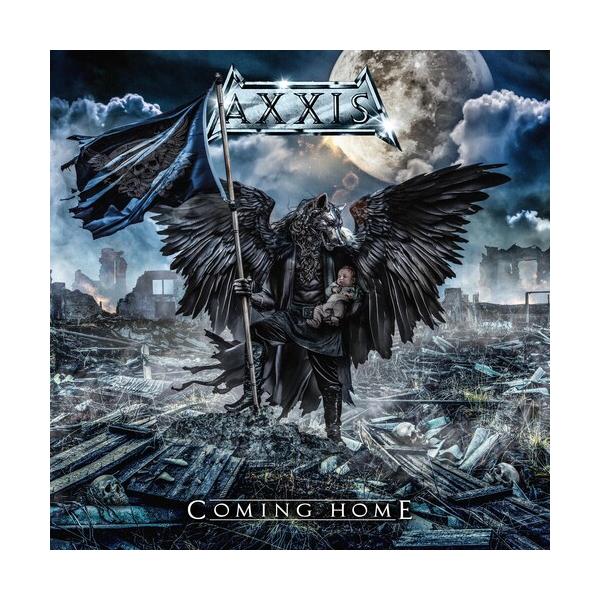 2024/7/5 発売輸入盤レーベル： PHONOTRAXX収録曲: