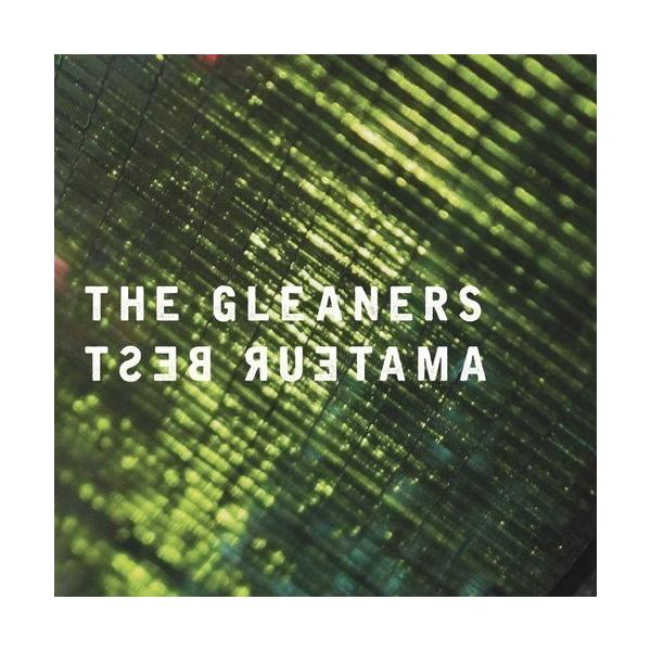 2015/10/2 発売輸入盤レーベル：PIAS AMERICA収録曲：