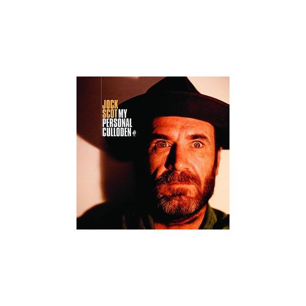 2015/8/14 発売輸入盤レーベル：PIAS AMERICA収録曲：(ジョックスコット)