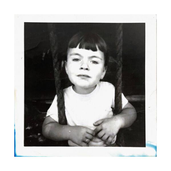 【発売日：2025年12月05日】こちらの商品は輸入盤のため、稀にジャケットに多少のスレや角にシワがある場合がございます。2025/12/5 発売輸入盤レーベル：POSITION MUSIC INC収録曲：