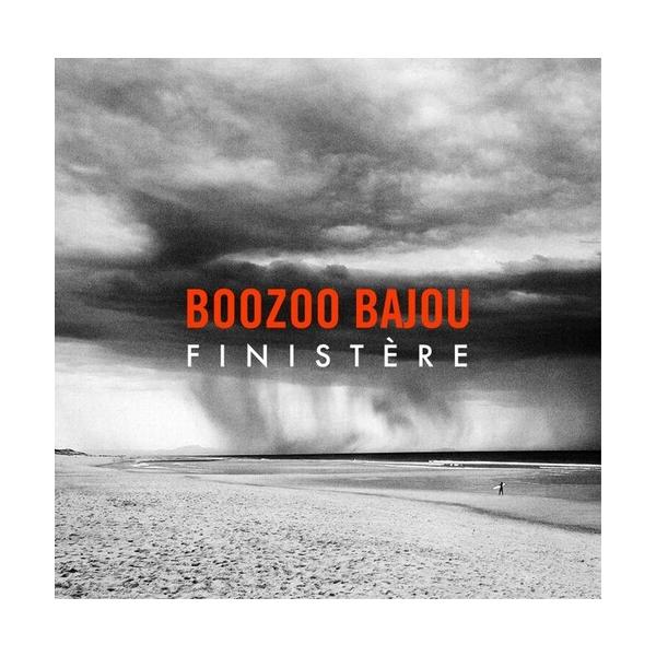 こちらの商品は輸入盤のため、稀にジャケットに多少のスレや角にシワがある場合がございます。こちらの商品はネコポスでお届けできません。2023/11/3 発売輸入盤レーベル： PILOTTON収録曲：