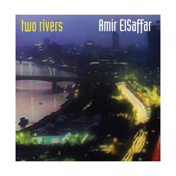 輸入盤収録曲：