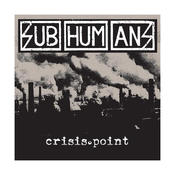 こちらの商品は輸入盤のため、稀にジャケットに多少のスレや角にシワがある場合がございます。こちらの商品はネコポスでお届けできません。2023/8/11発売輸入盤レーベル：PIRATE PRESS RECORDS収録曲：