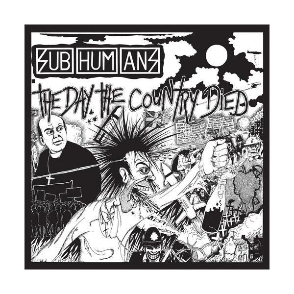 こちらの商品は輸入盤のため、稀にジャケットに多少のスレや角にシワがある場合がございます。こちらの商品はネコポスでお届けできません。2023/3/10 発売輸入盤レーベル：PIRATE PRESS RECORDS収録曲：