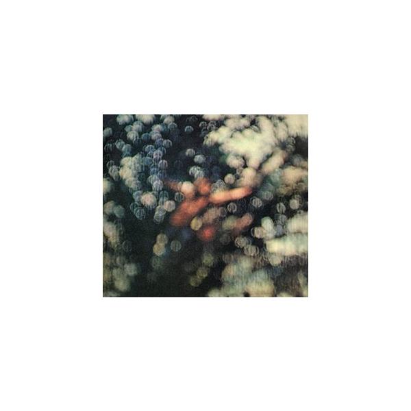 2016/1/15 発売輸入盤収録曲：1. Obscured by Clouds [Instrumental] - 3:052. When You're In - 2:313. Burning Bridges - 3:304. The Go...