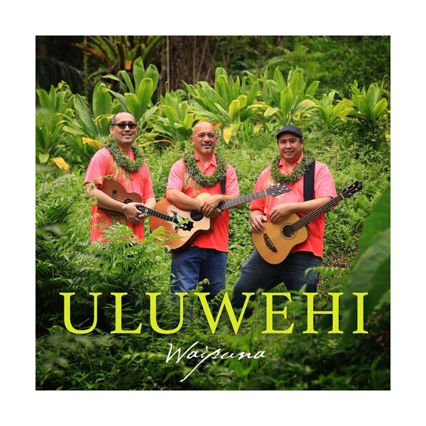 発売日: 2023/11/24輸入盤レーベル: Poki Records収録曲: 1.1 Pua Hinahina1.2 Waipa Ke Malama Mau Ai1.3 Ku'u Lei Maile A'o Lanihuli1.4 Ka...