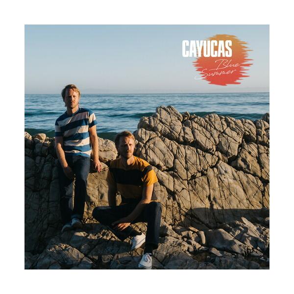 2020/9/25 発売輸入盤レーベル：PARK THE VAN RECORDS収録曲：