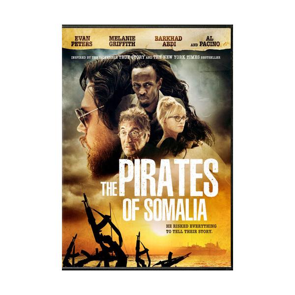 こちらのＤＶＤは輸入盤ＤＶＤです。リージョン＝フリーのＤＶＤプレイヤーでない場合、再生できない可能性があります。YAHOOショッピングではリージョン＝フリーのＤＶＤプレイヤーもお取り扱いしております。種別：DIGITAL VIDEO DIS...