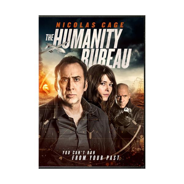 こちらのＤＶＤは輸入盤ＤＶＤです。リージョン＝フリーのＤＶＤプレイヤーでない場合、再生できない可能性があります。YAHOOショッピングではリージョン＝フリーのＤＶＤプレイヤーもお取り扱いしております。種別：DIGITAL VIDEO DIS...