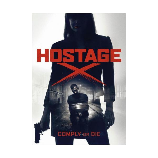 こちらのＤＶＤは輸入盤ＤＶＤです。リージョン＝フリーのＤＶＤプレイヤーでない場合、再生できない可能性があります。YAHOOショッピングではリージョン＝フリーのＤＶＤプレイヤーもお取り扱いしております。種別：DIGITAL VIDEO DIS...