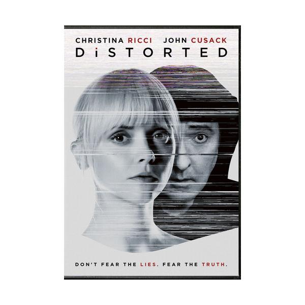 こちらのＤＶＤは輸入盤ＤＶＤです。リージョン＝フリーのＤＶＤプレイヤーでない場合、再生できない可能性があります。YAHOOショッピングではリージョン＝フリーのＤＶＤプレイヤーもお取り扱いしております。種別：DIGITAL VIDEO DIS...