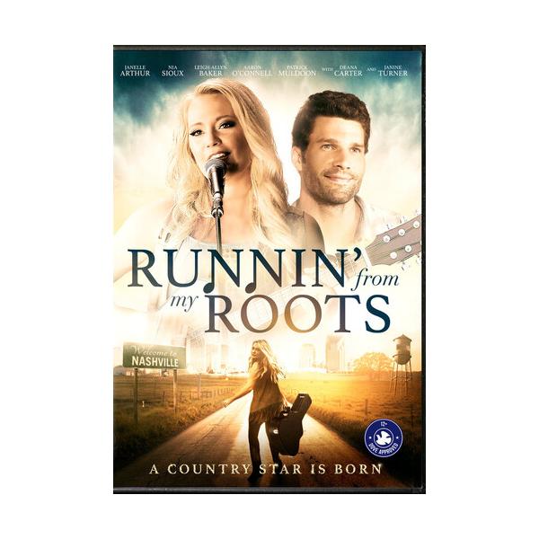 こちらのＤＶＤは輸入盤ＤＶＤです。リージョン＝フリーのＤＶＤプレイヤーでない場合、再生できない可能性があります。YAHOOショッピングではリージョン＝フリーのＤＶＤプレイヤーもお取り扱いしております。種別：DIGITAL VIDEO DIS...