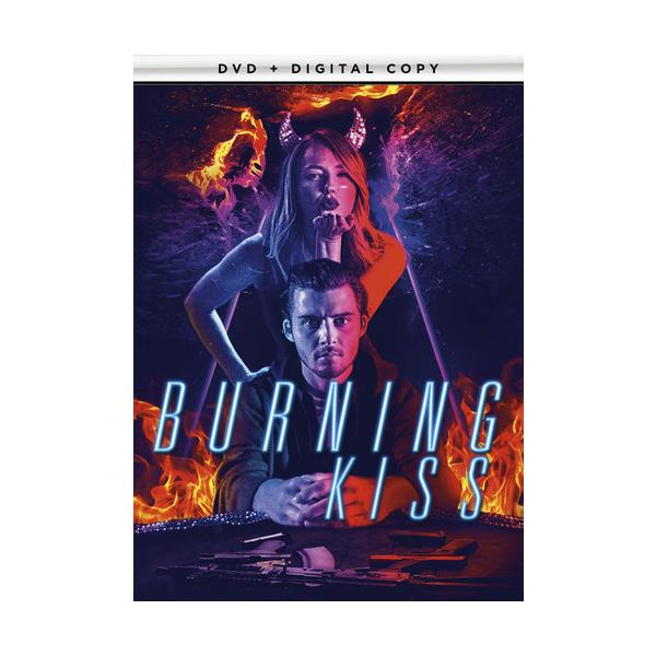 こちらのＤＶＤは輸入盤ＤＶＤです。リージョン＝フリーのＤＶＤプレイヤーでない場合、再生できない可能性があります。YAHOOショッピングではリージョン＝フリーのＤＶＤプレイヤーもお取り扱いしております。種別：DIGITAL VIDEO DIS...